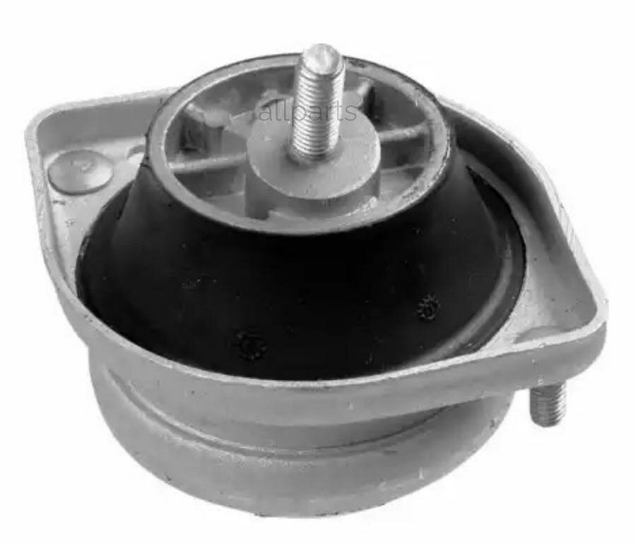 LEMFORDER 1488601 подушка ДВС правая!\ BMW Е39 3.5i-5.0i/ E38 3.0i-5.0i 94>
