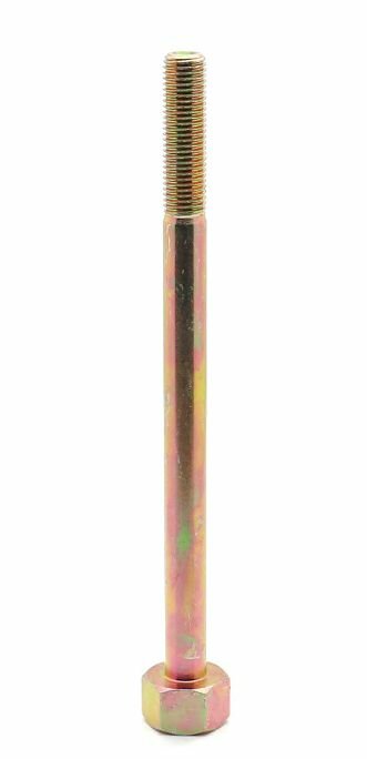 Болт крепления вариатора на дв. LIFAN 2V78FA c S-валом (прямым)