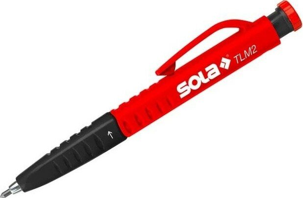 Механический карандаш SOLA TLM2 66041120