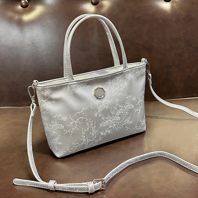 Сумка мессенджер