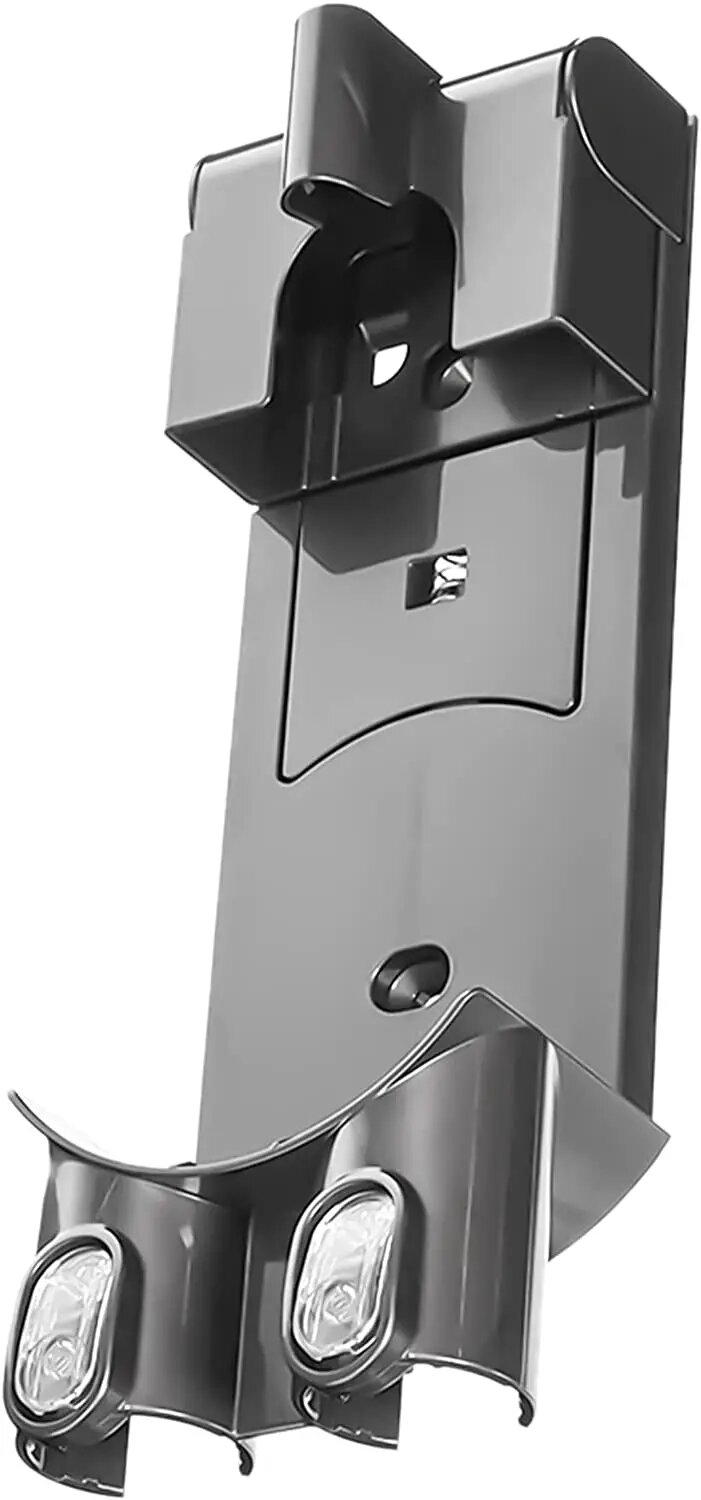 Запасная док-станция для Dyson V6 DC34 DC35 DC58 DC59 DC61