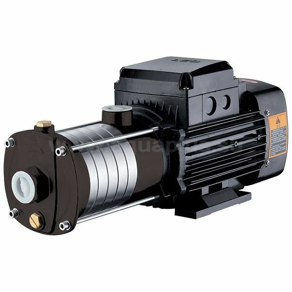 Насос "LEO" модель ECHm2-30