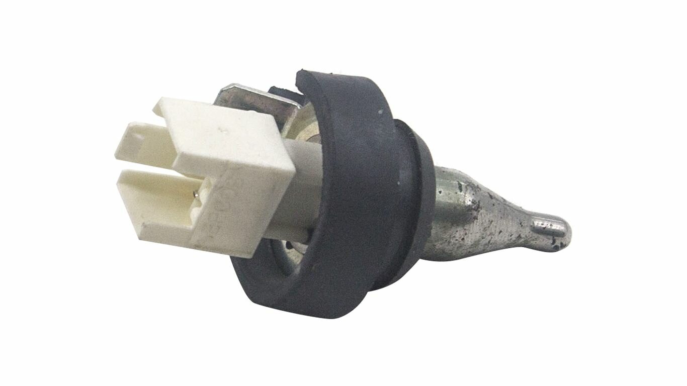 Термодатчик для бытовой техники Miele Миле 10083872. Товар уцененный