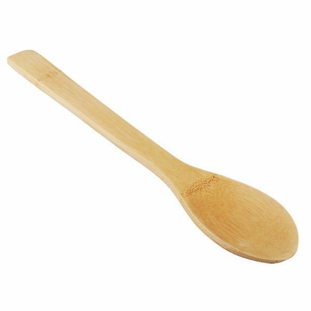 Ложка Vetta "Гринвуд" 30 см (бамбук)