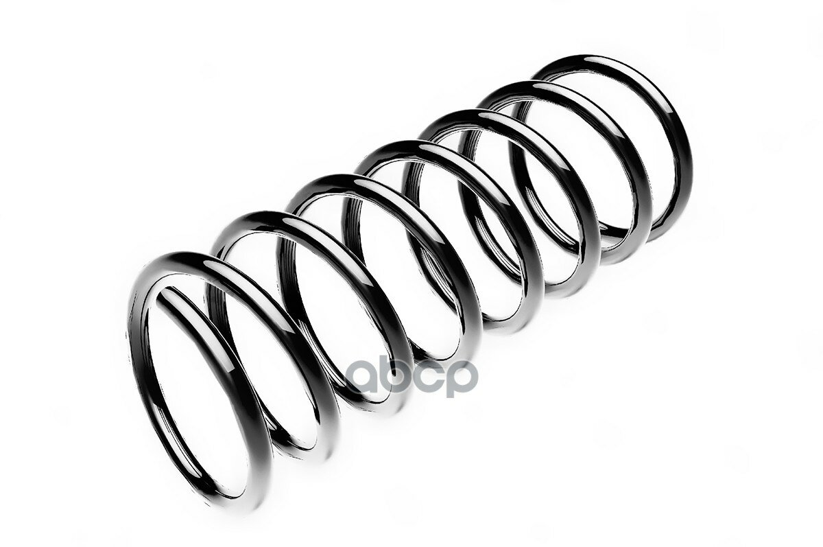 Пружина ходовой части | зад прав/лев | Standard Springs арт. ST110038R