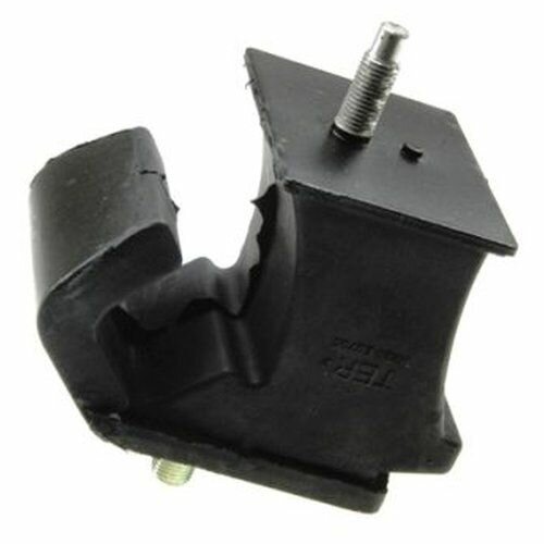 Опора двигателя Nty ZPSNS078 для Nissan NP300, Pathfinder III