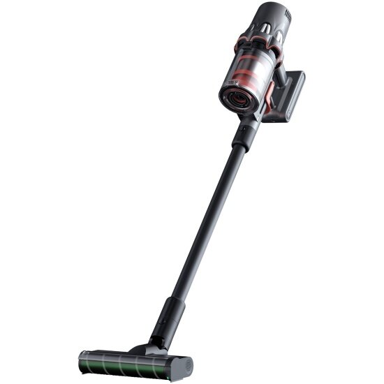 Пылесос Deerma DEM-T50W