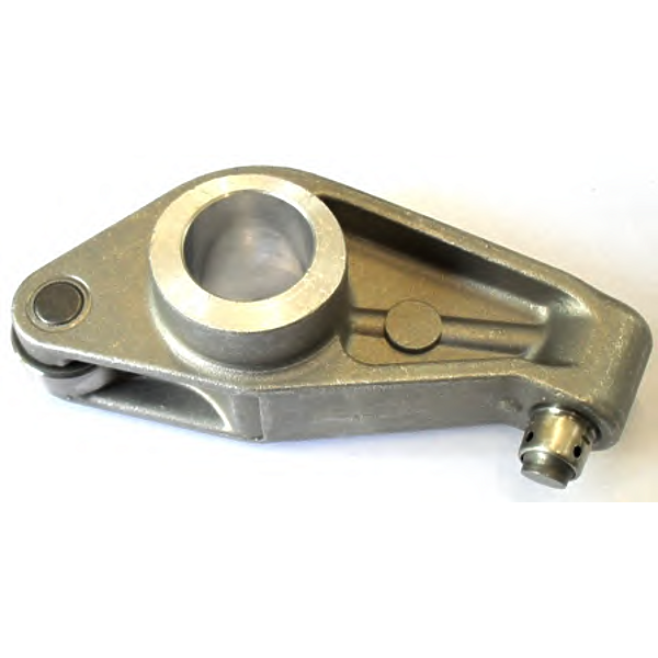 FRECCIA RA06-931 (1120750 / XS7Q6529A1C) коромысло frd Mondeo (Мондео) III / Transit (Транзит) 2.0tdci 98-07 (long)
