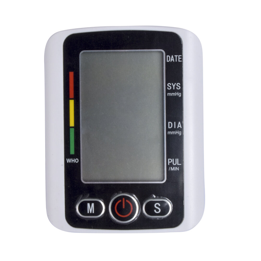 Тонометр автоматический для измерения давления