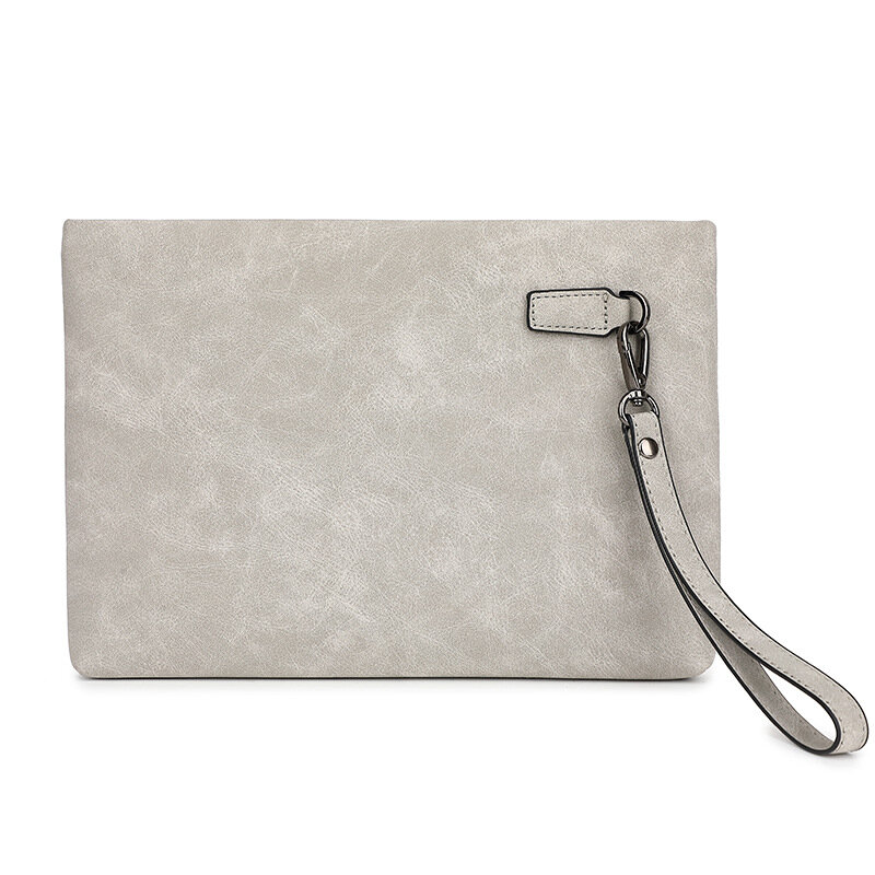 Сумка клатч , 10 шт.