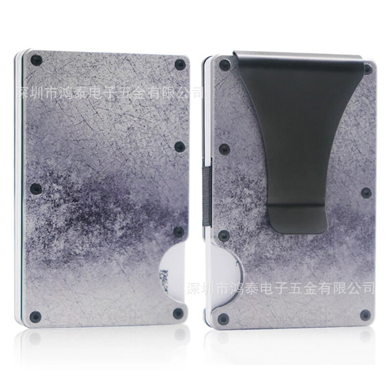 Картхолдер