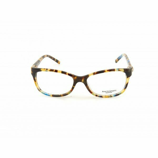 Оправа ANA HICKMANN, AH6142 G22