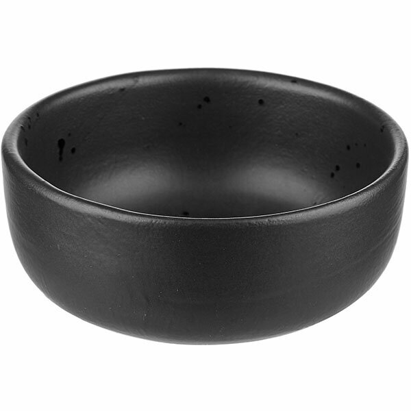 Салатник Оникс керамика 300мл