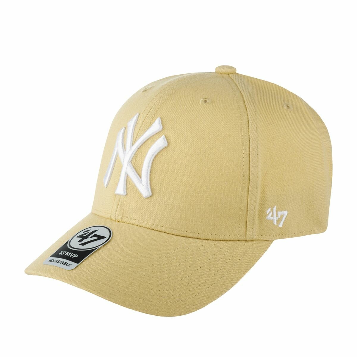 Бейсболка '47 Brand Базовая коллекция для мужчин и женщин