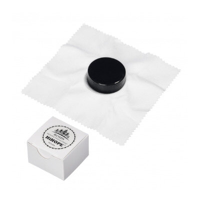 Канифоль для скрипки, альта и виолончели HIHOPE 606