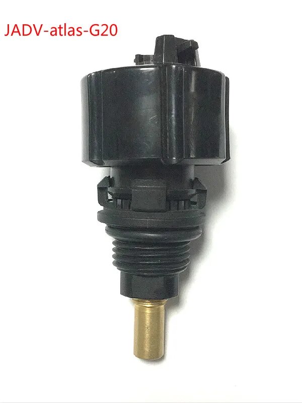 Поплавковый конденсатоотводчик 2901056300