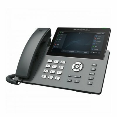 IP телефон GRP2670