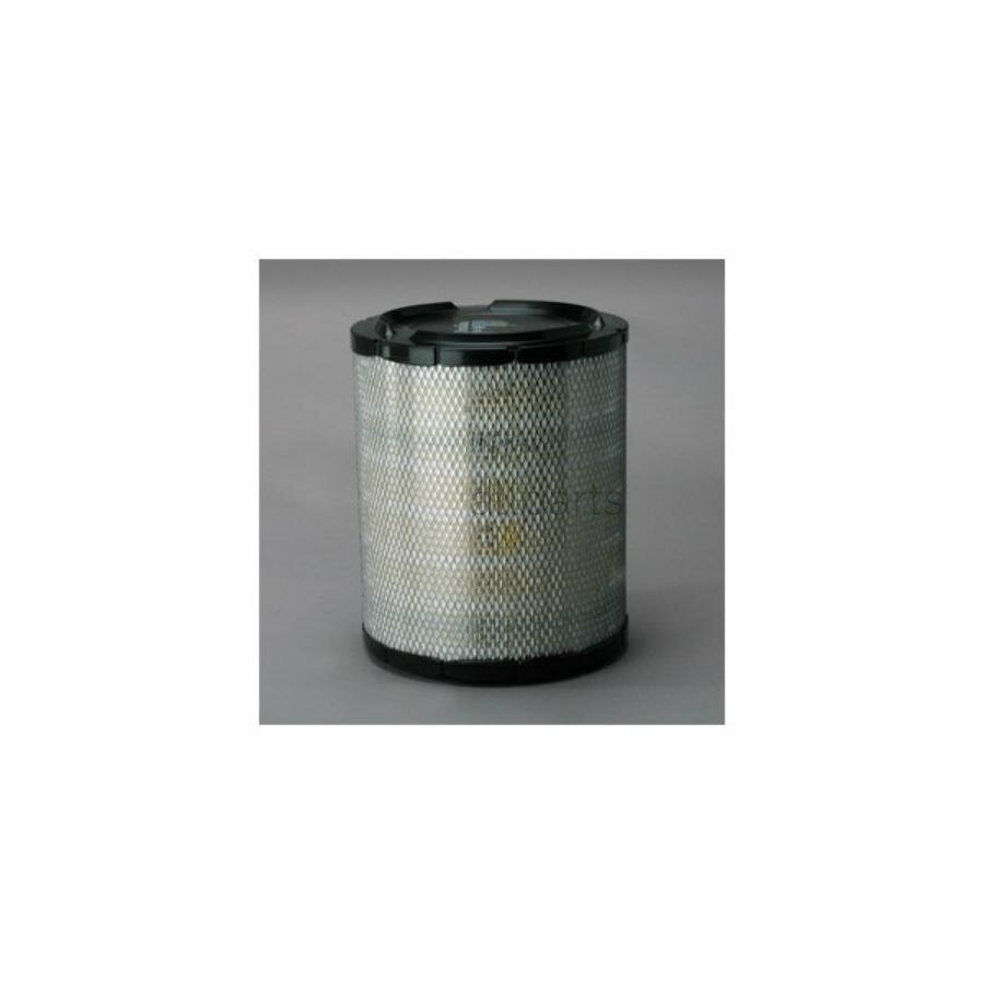 DONALDSON P543614 фильтр воздушный !\ISUZU