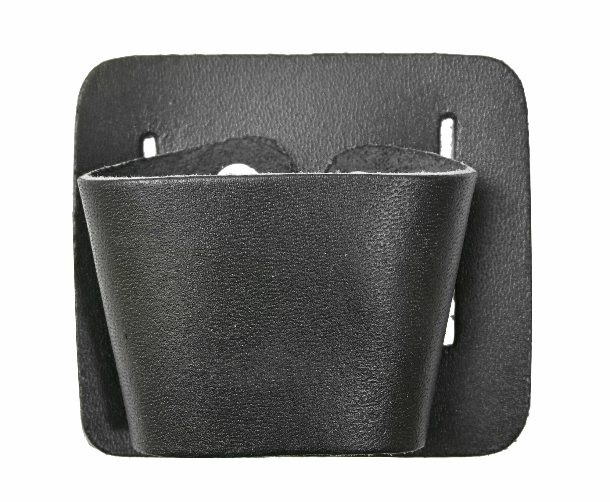 Чехол МВЕ под дубинку 2