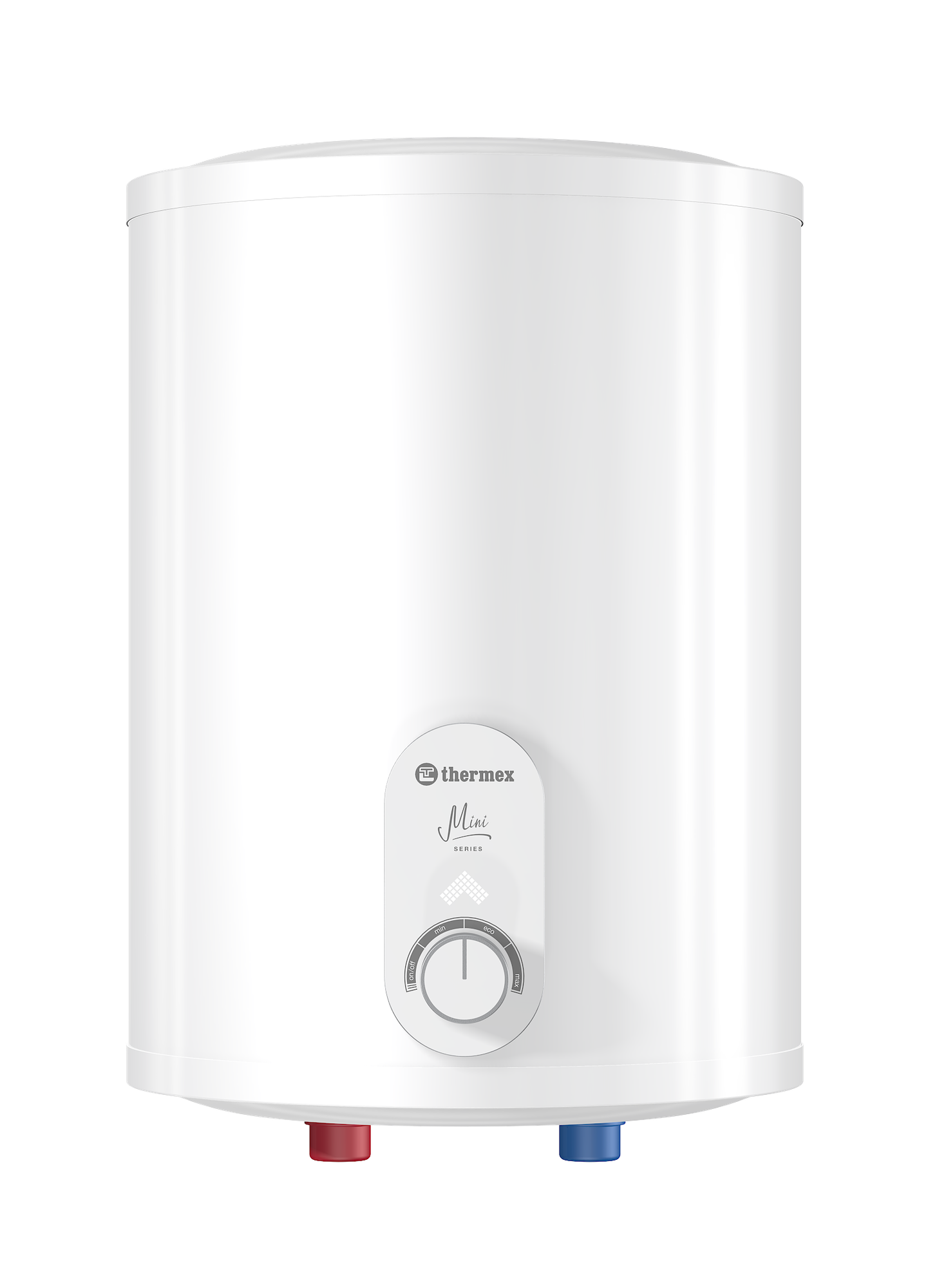 Накопительный электрический водонагреватель THERMEX Mini 10 O