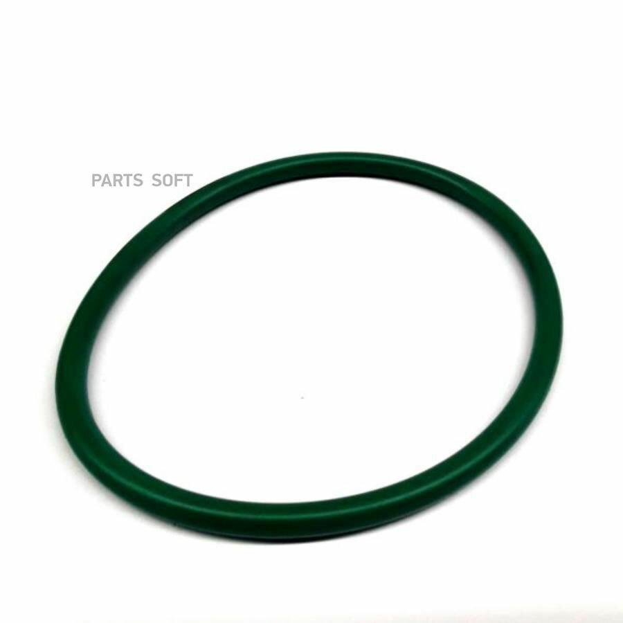 Кольцо уплотнительное датчика уровня топлива