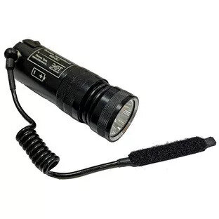 Фонарь Фо-2Lin