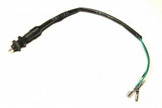 Датчик стоп-сигнала (лягушка) заднего тормоза DELTA, ALPHA, ATV50