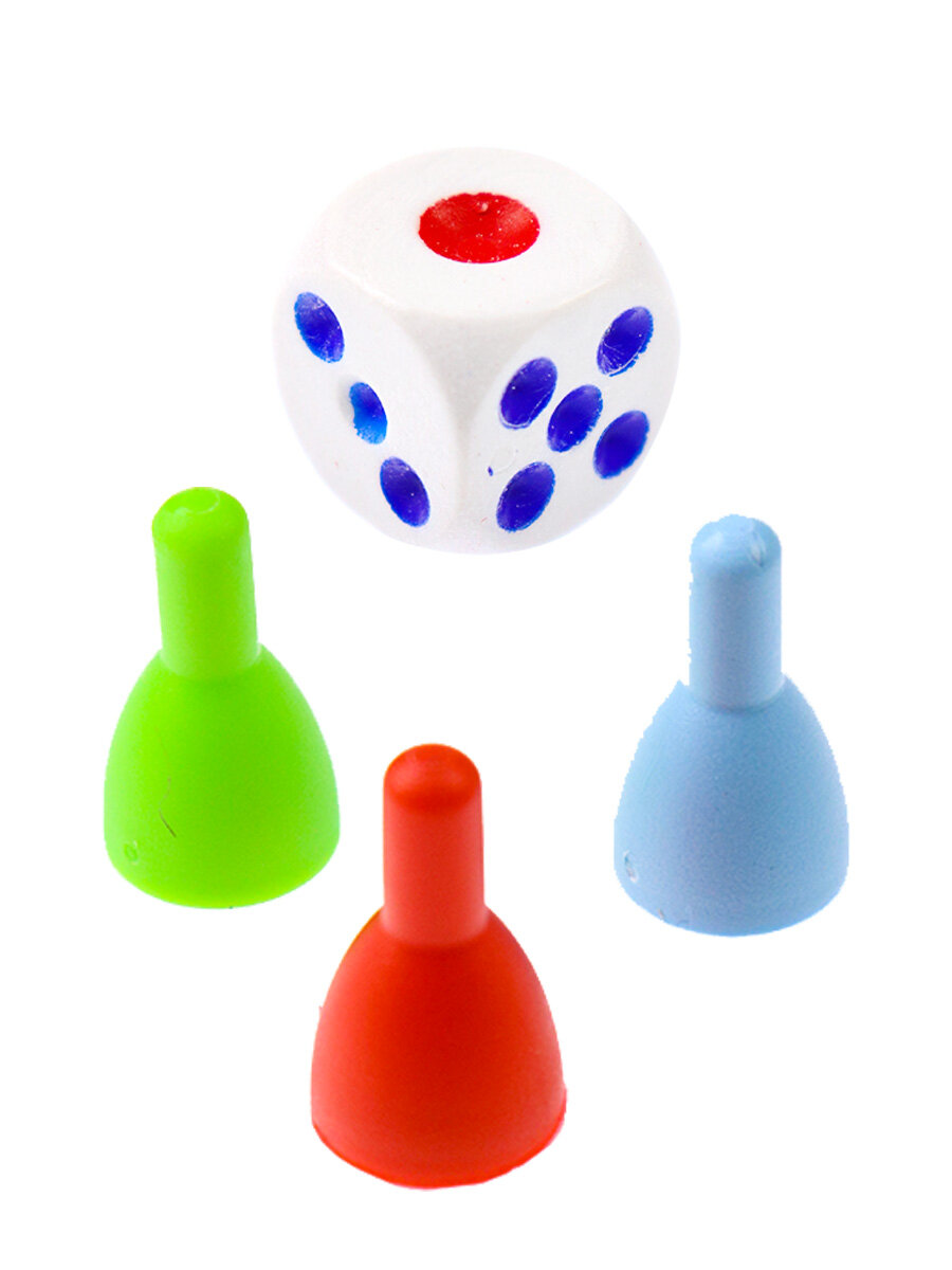 Викторина для малышей Природа вокруг нас рыжий КОТ