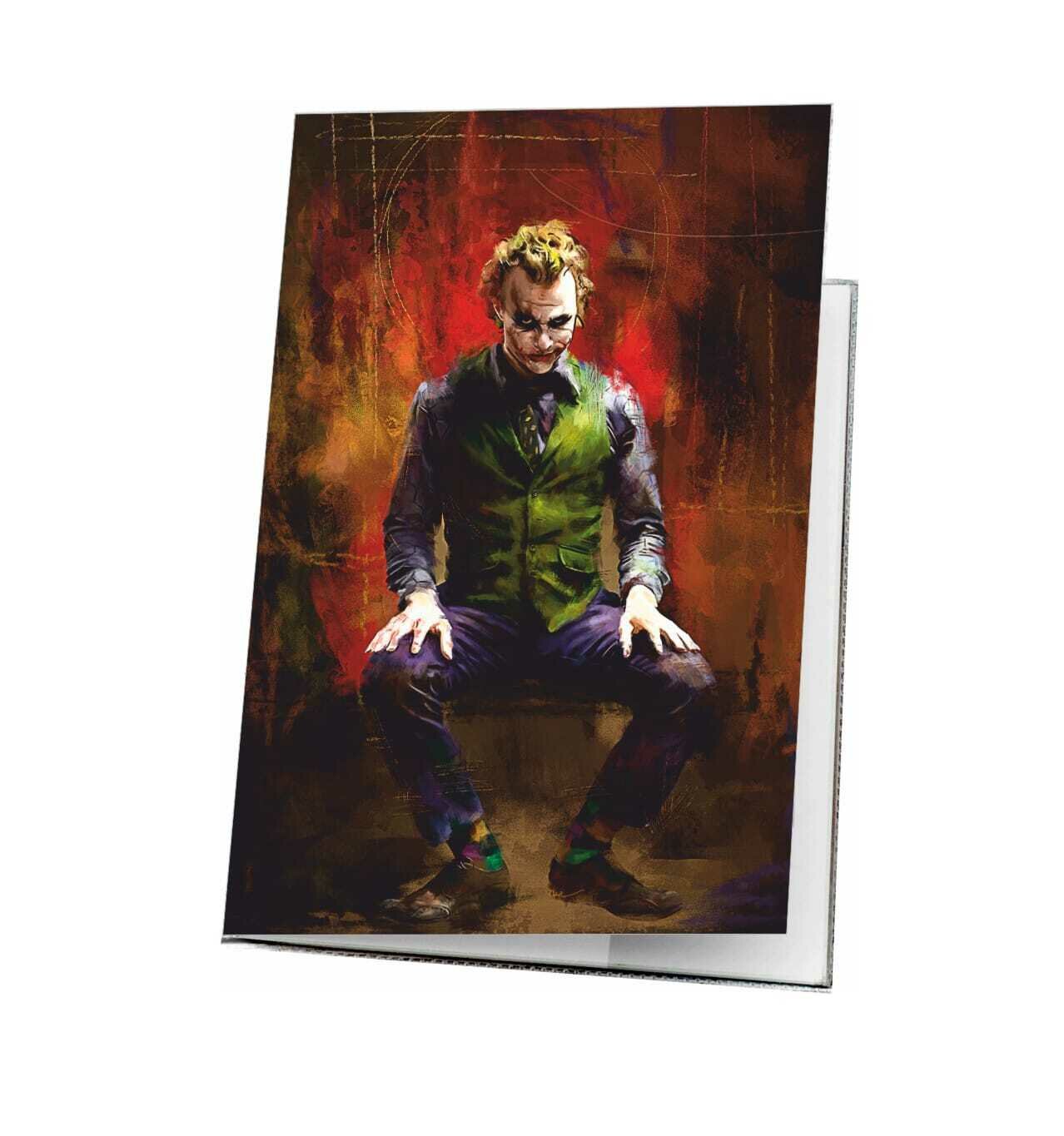 Картхолдер