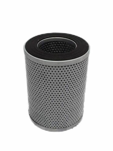 Фильтр гидравлический HYUNDAI