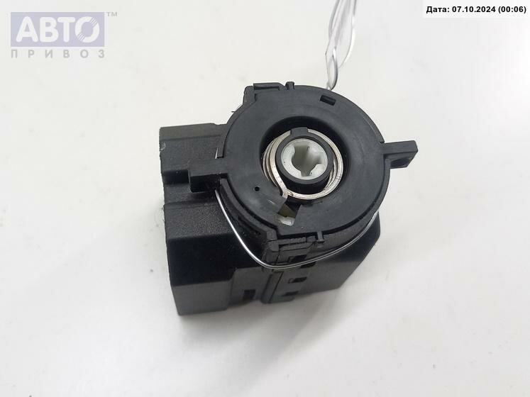 Контактная группа BMW 3 E46 (1998-2006)