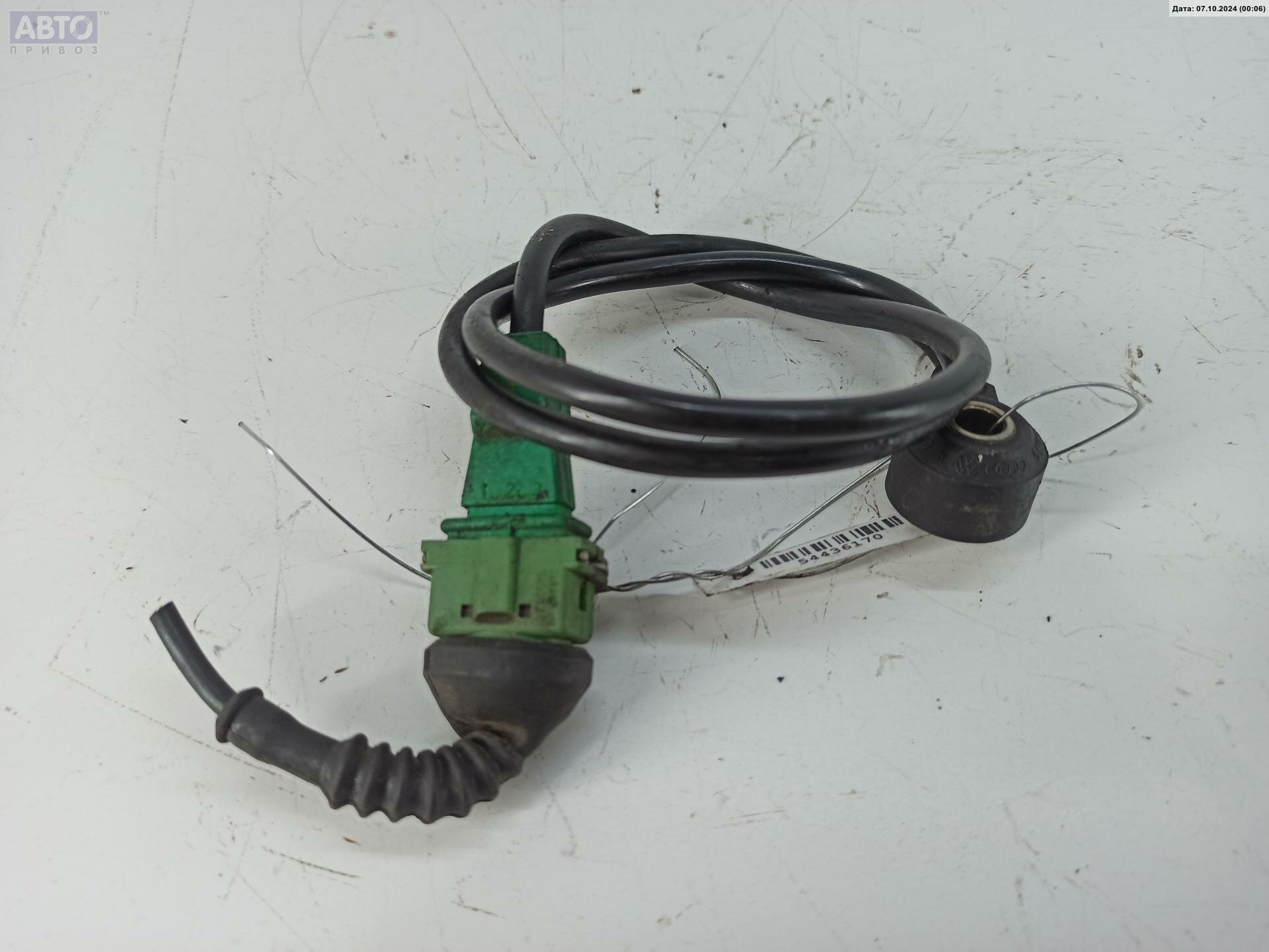 Датчик детонации Audi A4 B5 (1994-2001)