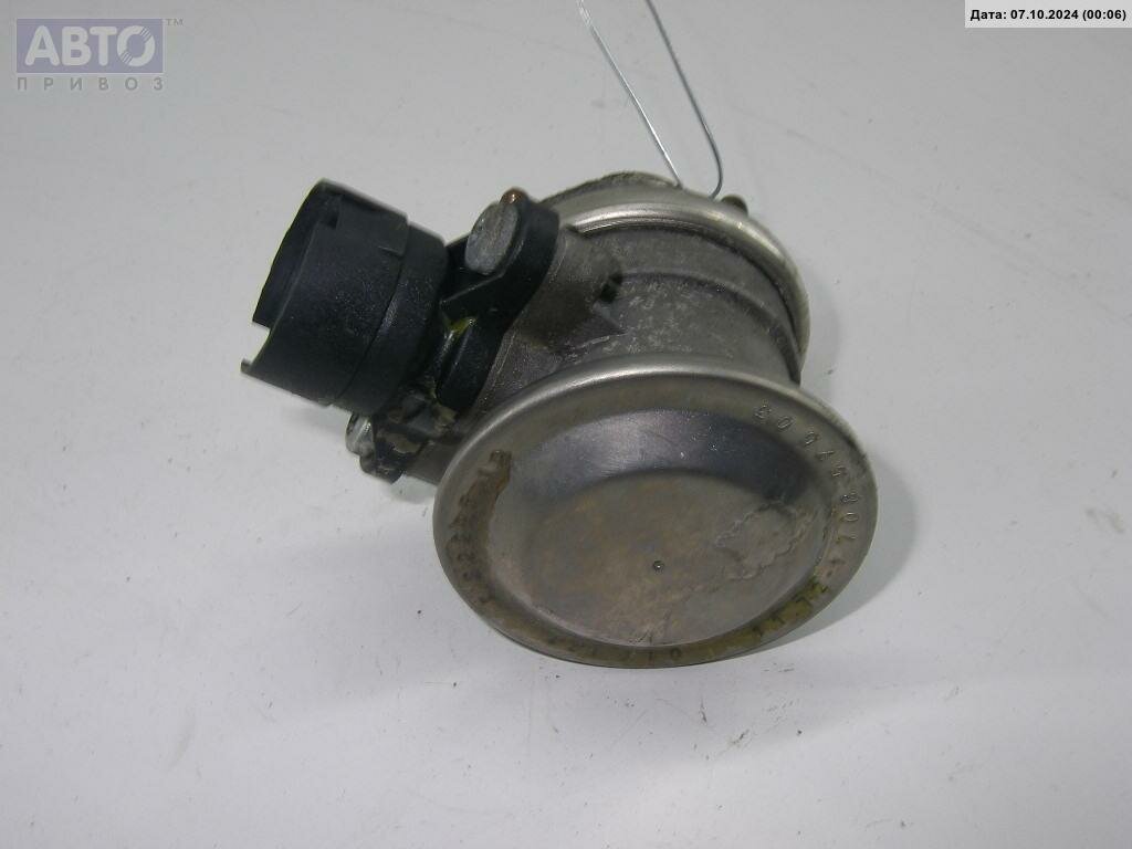 Клапан EGR (рециркуляции выхлопных газов) BMW 3 E46 (1998-2006)