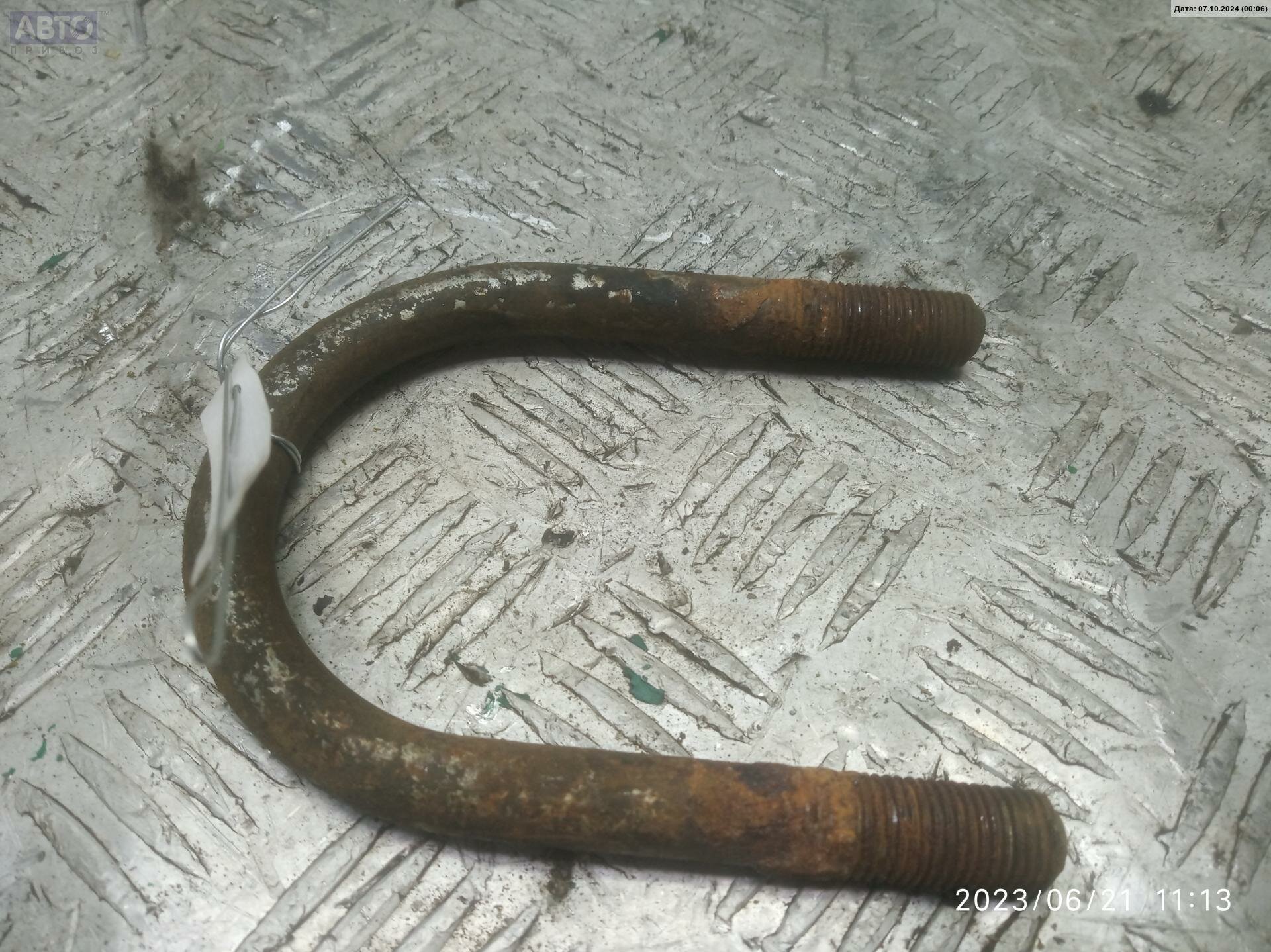 Стремянка рессоры Mercedes Sprinter W901-W905 (1995-2006)