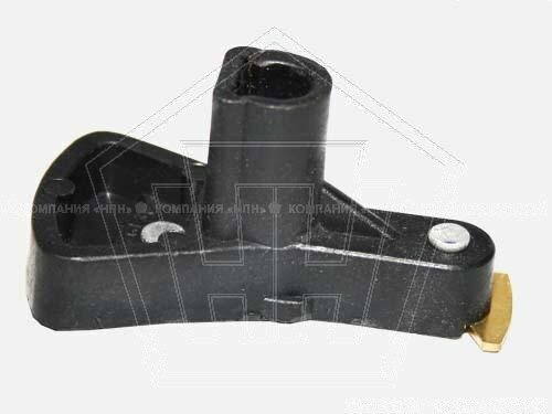 Бегунок ваз 2108 соатэ (040.3706020)