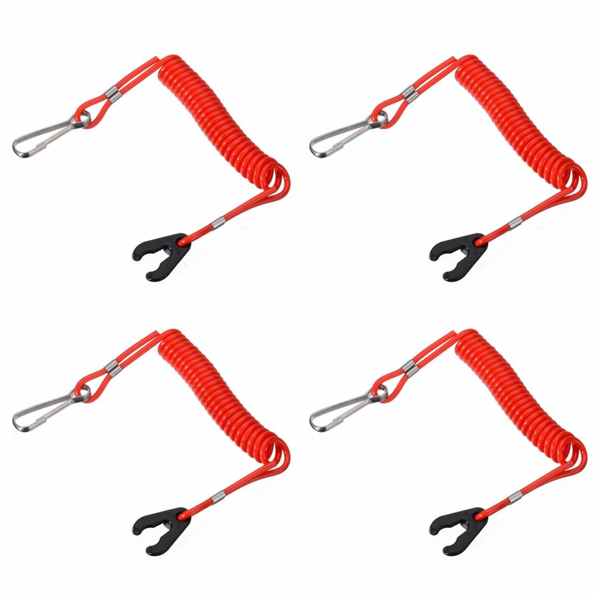 Подвесной мотор с подводным пропеллером MyPads для Yamaha Marine