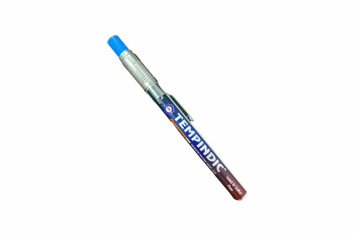 TEMPINDIC Термоиндикаторный карандаш 350C VPLC0350