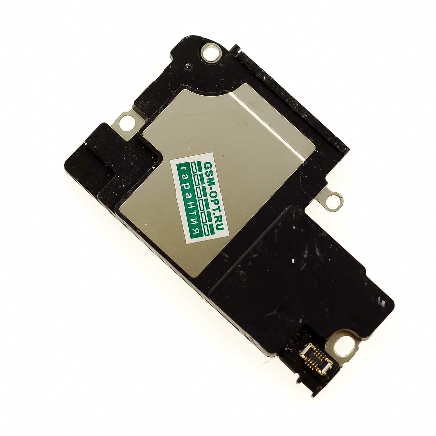 Полифонический динамик для iPhone XS Max