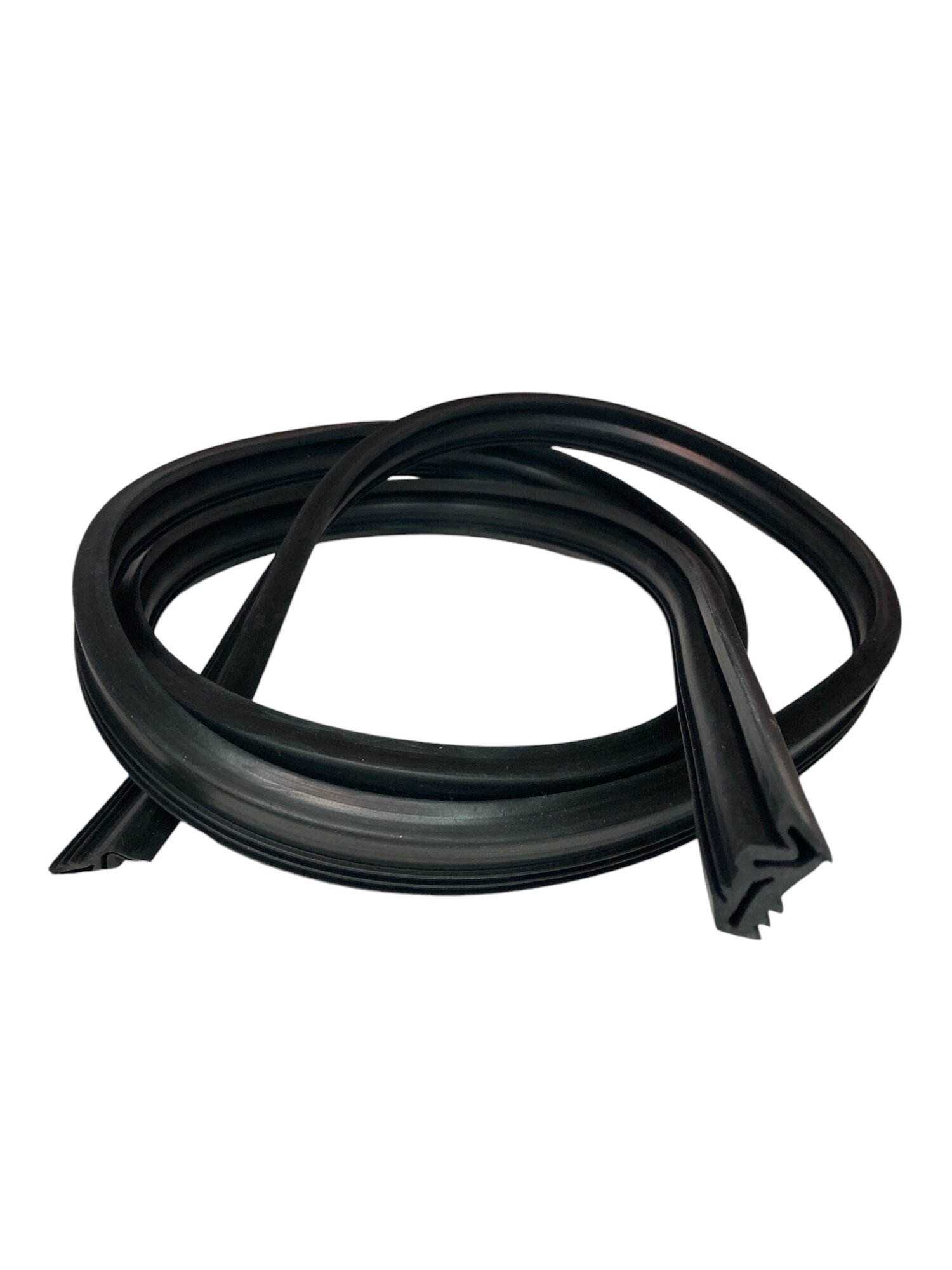 Уплотнитель для посудомоечной машины Beko 1749190100