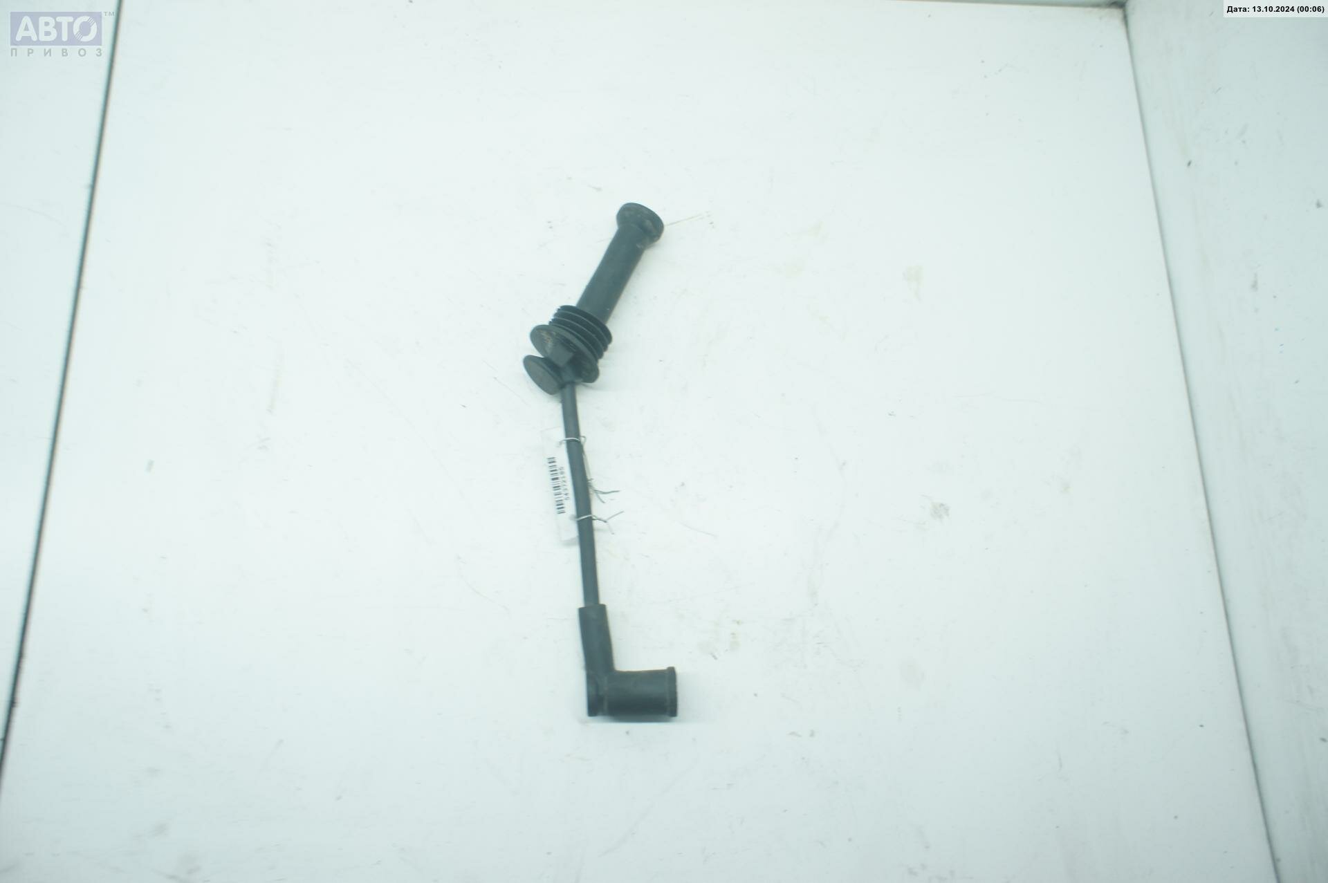 Провод высоковольтный Ford Focus 1 (1998-2005)