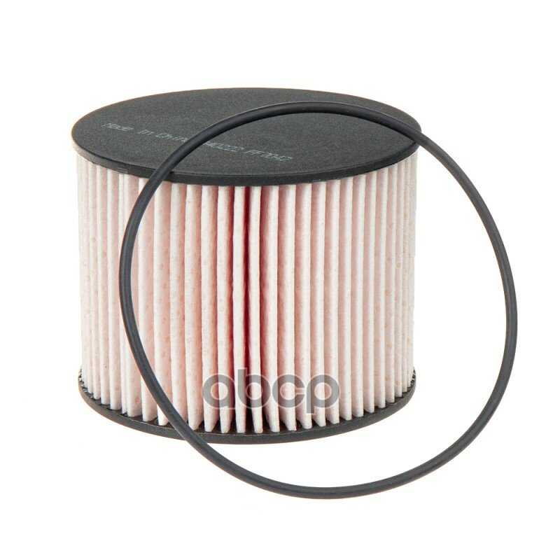 Фильтр топливный PARTRA арт. FF7042