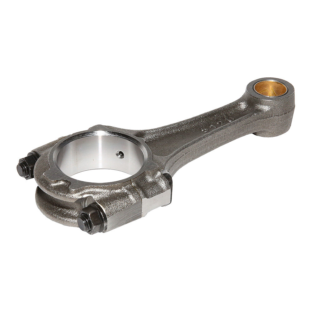 Шатун Toyota 5K (13201-76001-71)