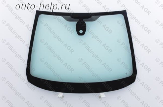 FYG RENAULT Лобовое ДД