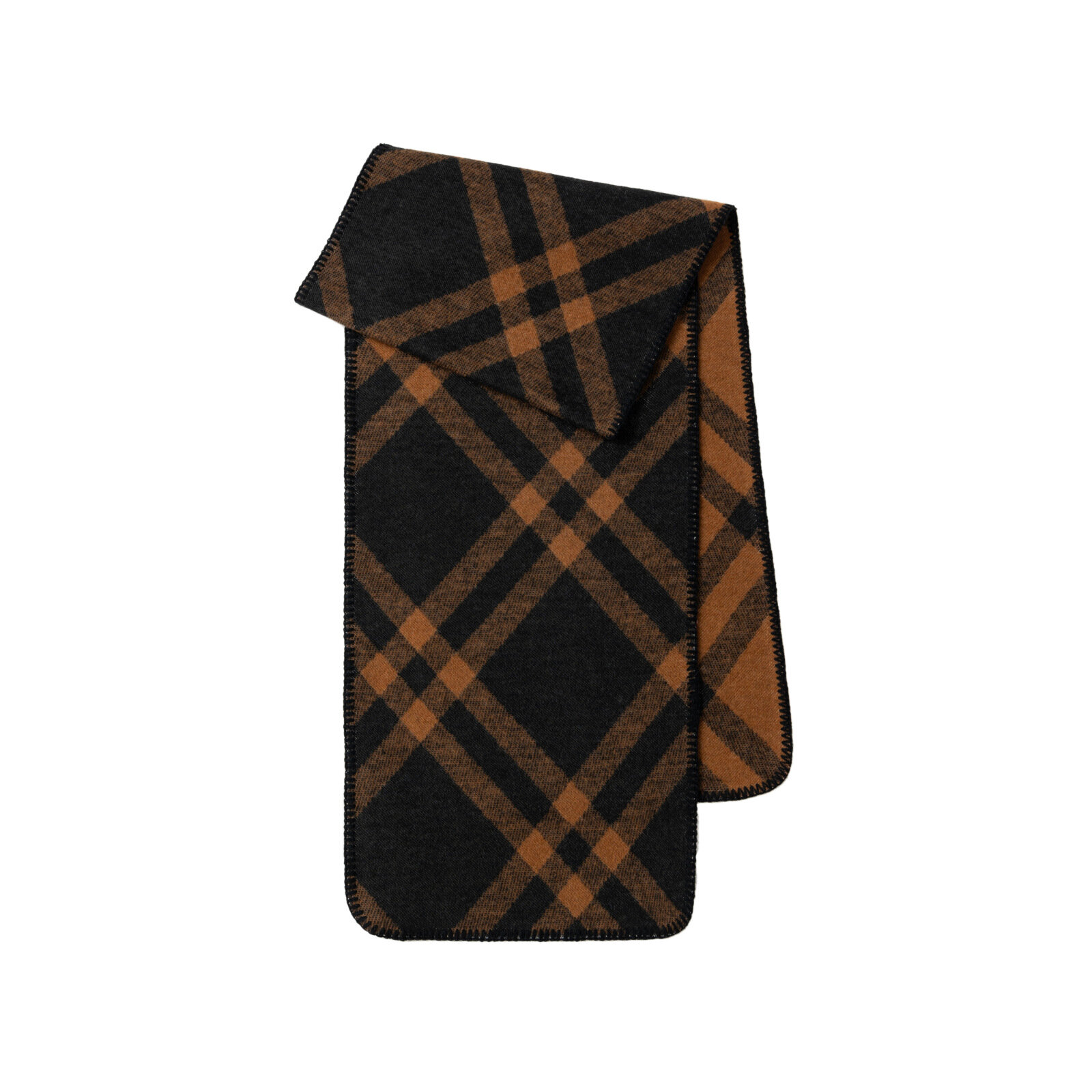 Шарф для мужчин и женщин