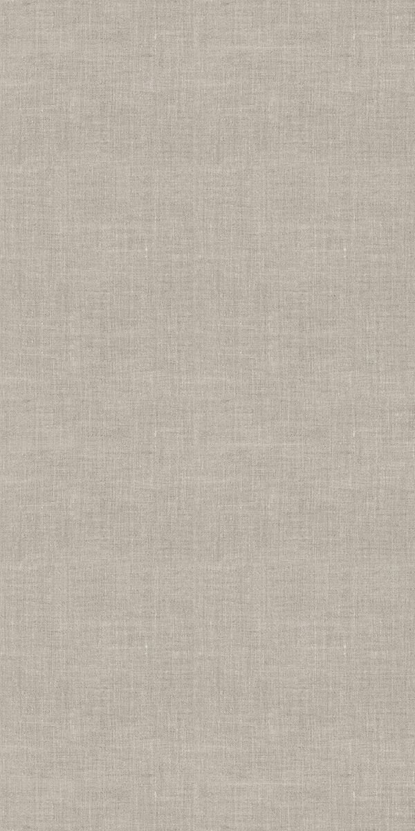 Керамогранит SM 633 Carving