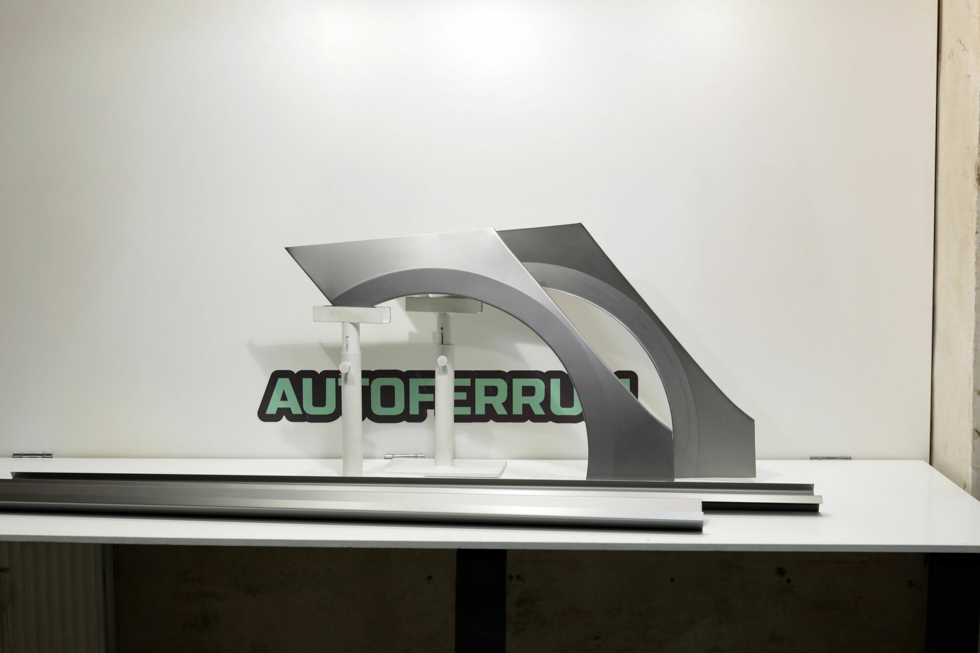 Кузовные ремонтные задние арки и пороги (комплект) + усилители для Kia Ceed (JD) 2012-2018 (киа сид 2), тип кузова - хэтчбэк, холоднокатаная сталь 1 мм и 1.2 мм