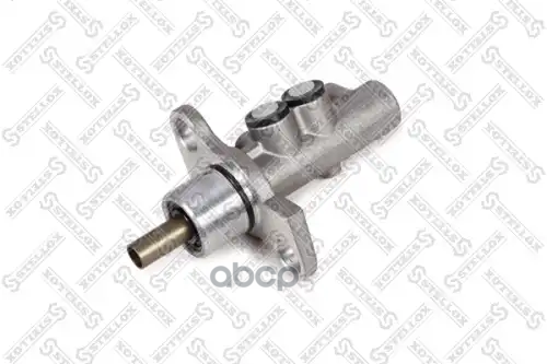 202-260=T2359 [8D0611021A] ! главн. торм. цил. Audi A4 94>, A6 97>, VW Passat 96> d.23,8 Stellox арт. 0585203SX