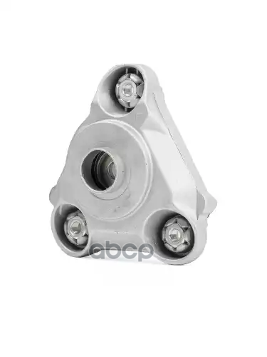 К-кт опоры амортизатора переднего левого! Citroen Jumper, Peugeot Boxer all 02> ZENTPARTS арт. Z12231