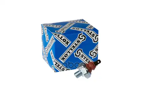 Датчик давления масла Stellox арт. 06-08067-SX