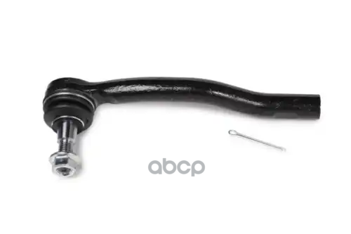 Наконечник рулевой левый! Mazda CX-9 TB 07> Stellox арт. 5198210SX